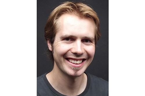 From the president: March 2018 - Oeschger Centre for Climate Change ...